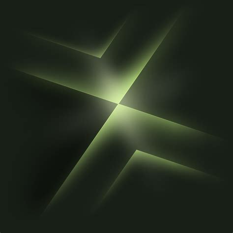 The Shopify B2b Demo Store Shopify