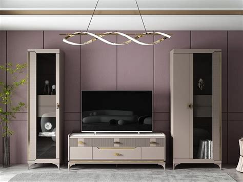 Купить Пенал со стеклом широкий Сиде в Ростове на Дону отличные цены на шкафы витрины