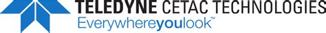 Teledyne Cetac Solutions Aemas Ensuring Quick And Efficient Set Up