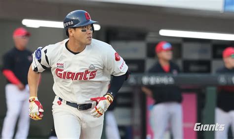 기적의 부활 꼴데에서 7데까지 롯데 자이언츠 전반기 종합 평가스압 포텐 터짐 최신순 에펨코리아