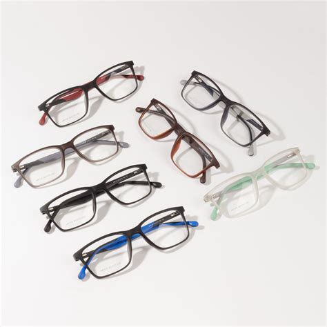 Wholesale Optical Frames China Eyewear Manufacturer Save 30 50 Of