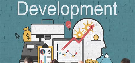 Product Development Vs Management Whats The Difference East West