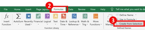 How To Name Multiple Single Cells In Excel Dollar Excel