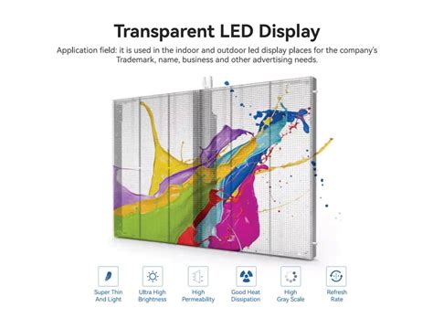 Lcd Screen Display Problems News Reshine Display