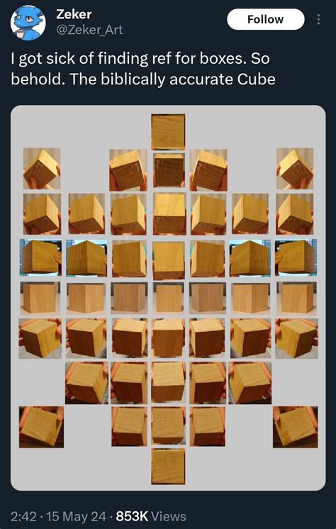 320 Boxes Drawing Ideas In 2025 Drawing Tutorial Figure Drawing