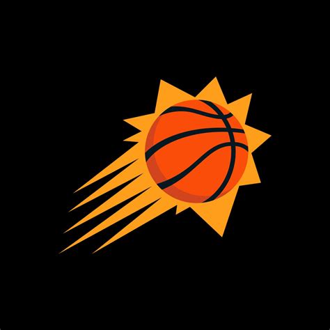 Mason And Ireland Lakers Tough Remaining Schedule Dodgers On Fire
