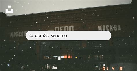Dom3d Kenomo Pictures Download Free Images On Unsplash