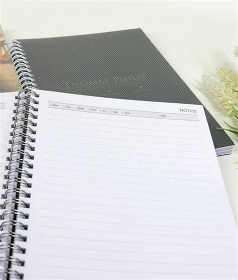 Linux Wire O Notebook Tbc Brandints Sdn Bhd Linux Wire O Notebook Tbc Brandints Sdn Bhd