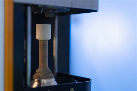 Key Tests To Do Before Scaling In Precision Ceramic Molding