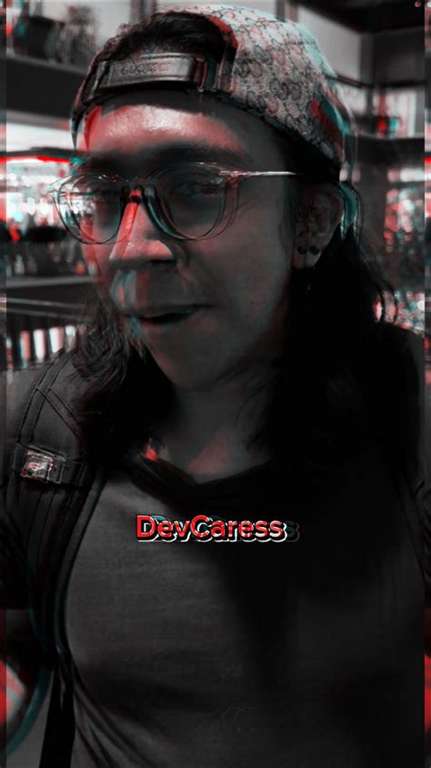 Daniel Enriquez Somos Programadores Devcaress Javascript Python