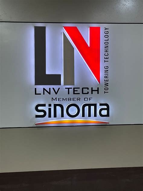 Sunil Kumar Singh Pmp On Linkedin Energymanagement Digitization