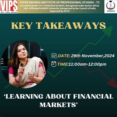 Placementcell Ggsipu Vse Vips Investing Guidance Placement And Guidance Cell Vse Vips Tc