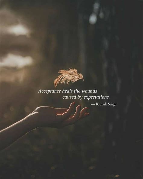 102k Likes 81 Comments Rithvik Singh Wordsofrithvik On Instagram