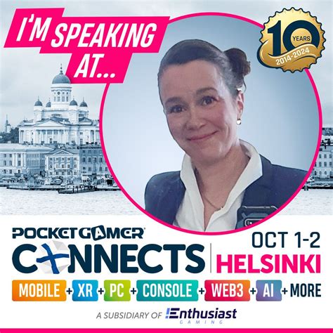 Pgchelsinki2024 Suvi Latva