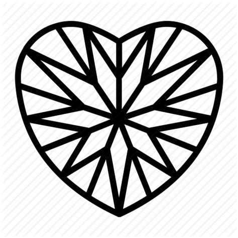 Emerald Drawing Free Download On Clipartmag