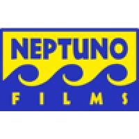 Neptuno Films Linkedin