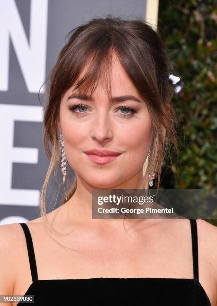 George Johnson Actor Photos And Premium High Res Pictures Getty Images