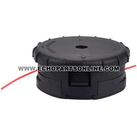 Echo 99944200903 Speed Feed 450 Oem