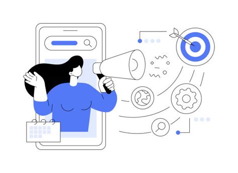 830 Old Computer Coding Stock Illustrations Royalty Free Vector