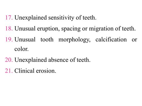 Pedodontic I Lecture06 Ppt