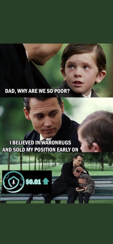 Timothy Riebe Timothyriebe Twitter