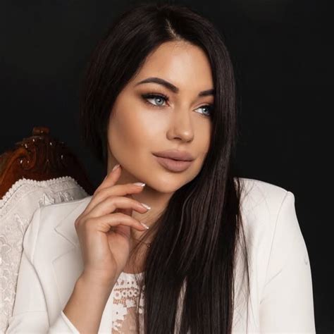 Наталія Воробей 🇺🇦 Vorobeynataliya • Threads Say More