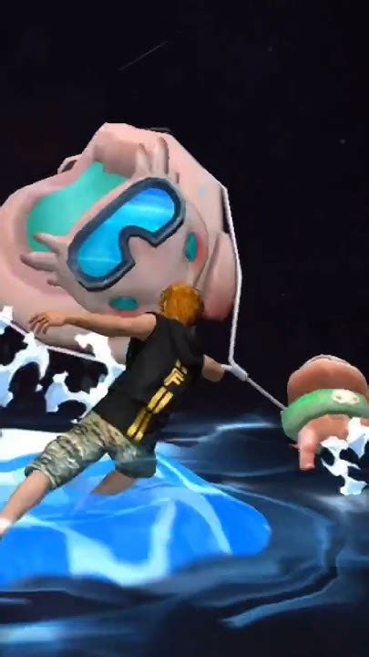 New Arival Animathin🎯🎯 Youtube