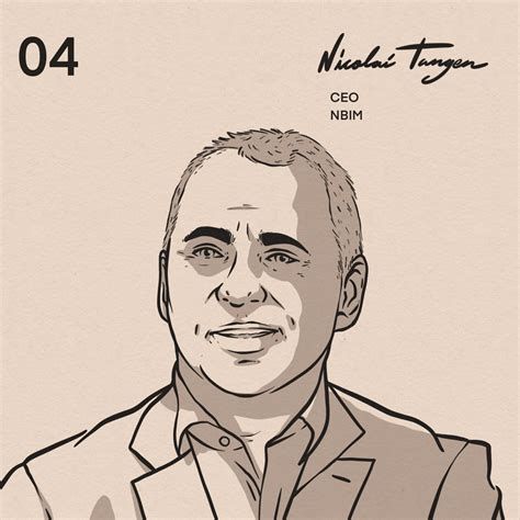 Sigurd Brekke Posted On Linkedin