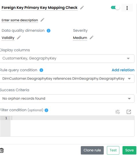 Data Integrity vs Data Quality: Manage Both with DataOps Suite