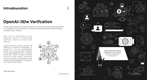 OpenAIs New ID Verification What It Means For Businesses Accessing Future AI Models Tekzly