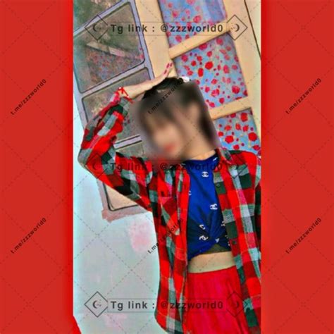 Local Sex Chat အလန်းလေး 퐓퐆퐘ퟗퟖ 퐎퐧퐥퐢퐧퐞 퐆퐚퐦퐞 ️ ပရိုမိုးရှင်းအပေးက