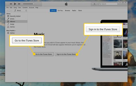 How To Install ITunes On Windows