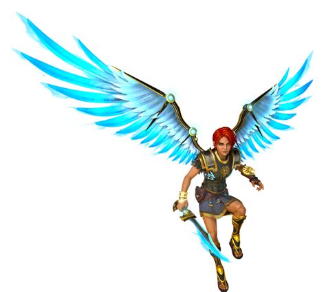 Análise Immortals Fenyx Rising Uma Odisseia Grega Mundo Dos Animes