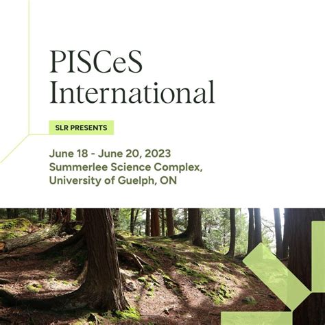 Slr Consulting On Linkedin Slr Global Leaders In Environmental And