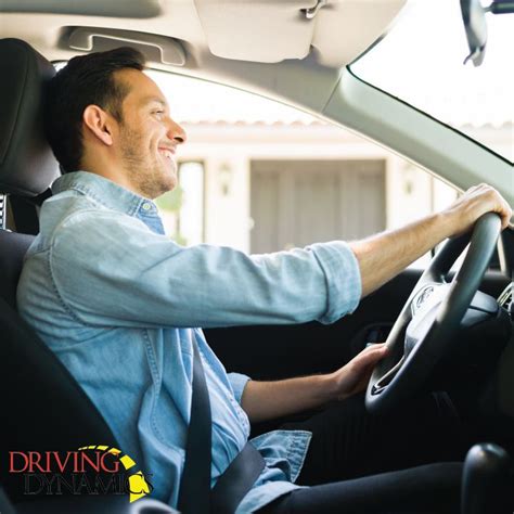 Driving Dynamics Inc On Linkedin For Over 30 Years Driving Dynamics