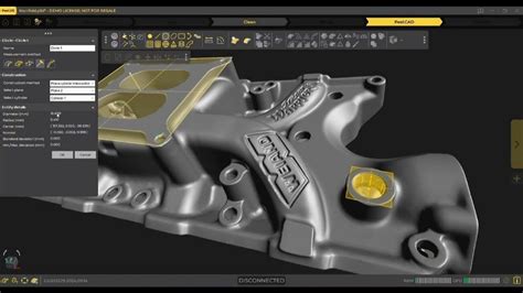 Machinery Market Magazine On Linkedin Streamlined Workflow In A Single Software Solution Mm Media