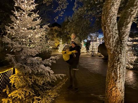 Timm Urschinger On Linkedin Wishing Everyone Who Celebrates It A Very Merry Christmas And