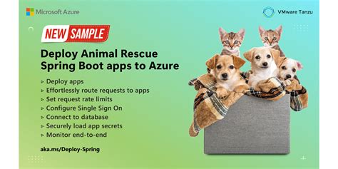 Keyvault · Github Topics · Github