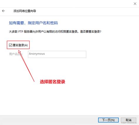 倍福ftp文件下载方式倍福库文件下载 Csdn博客 倍福ftp文件下载方式倍福库文件下载 Csdn博客