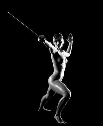 Photo Gallery German Students Go Naked DER SPIEGEL