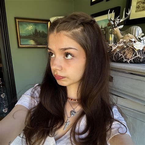 Lilith Marie Youtube