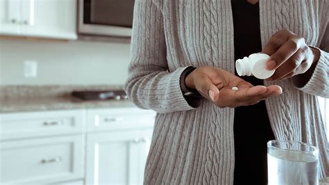 Qulipta For Migraine Prevention What You Need To Know About The New