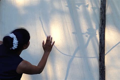 Creating Indigenous Performance Process With Floyd Favel Ānako Indigenous Research Institute