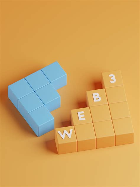 distributed primitives the fundamental building blocks that… by