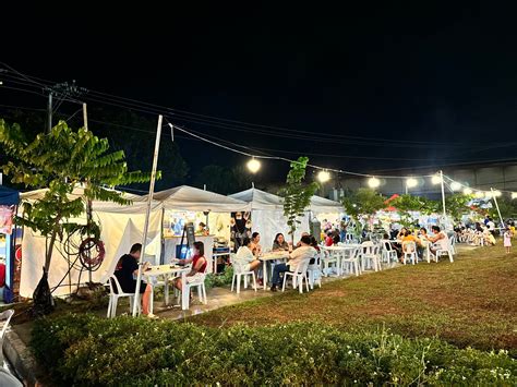 Boy Pimple Boy Pimple Added A New Photo