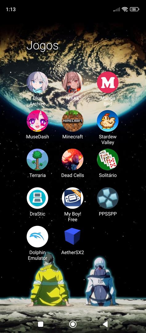 My Games Collection Anyone Have A Recommendation Pls Dont Be A Gacha