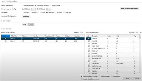 intesis inmbsmeb0200100 triple s