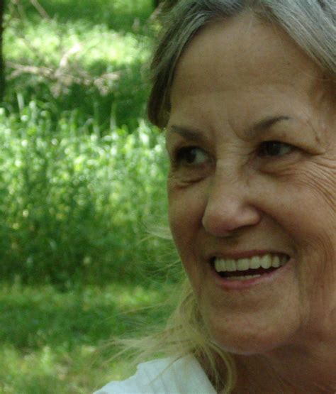 Cassler Donna R Kutis Funeral Home Inc