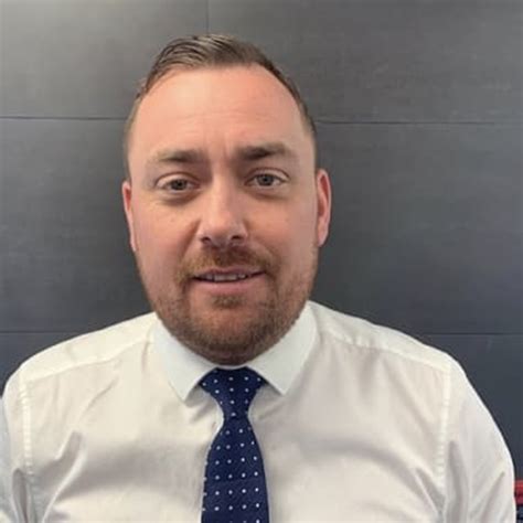 Dylan Turners Instagram Twitter And Facebook On Idcrawl