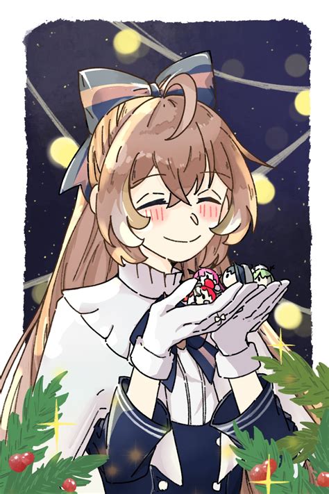 Nanashi Mumei Ouro Kronii Hakos Baelz Ceres Fauna And Irys